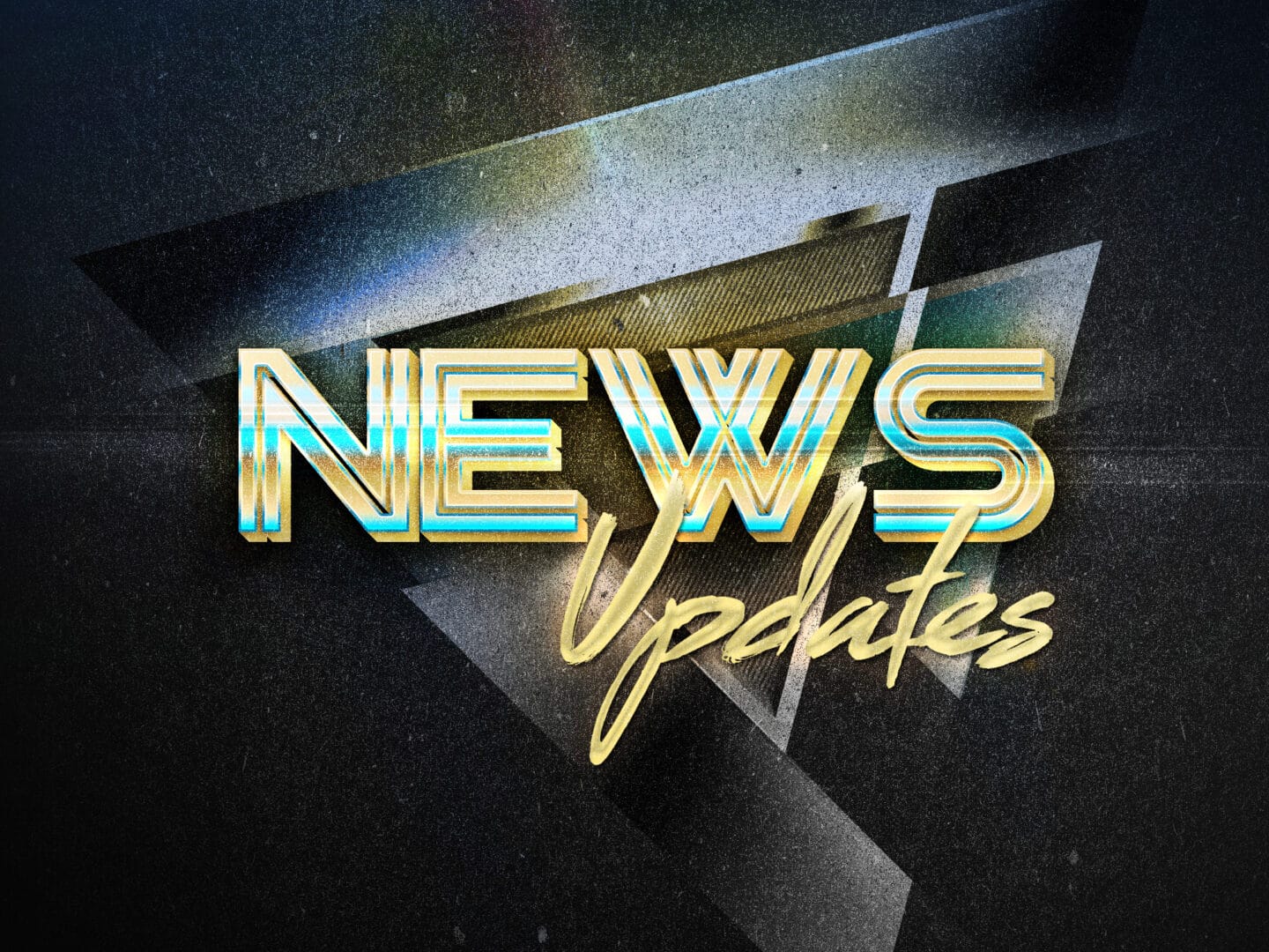 News - ET Boys - Official website of the music duo Tacboy and Sharkeyes ...