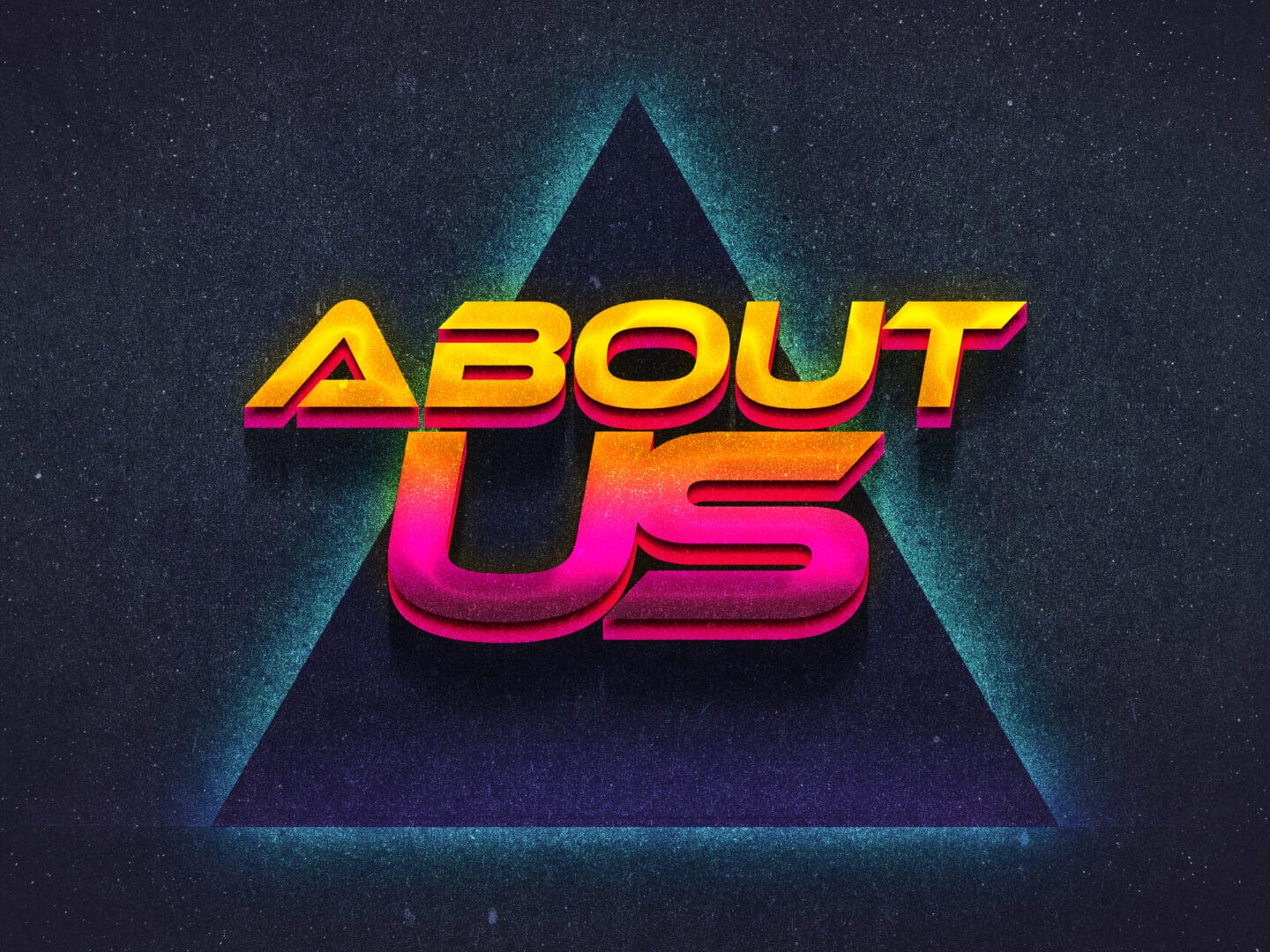 About - ET Boys - Official website of the music duo Tacboy and ...