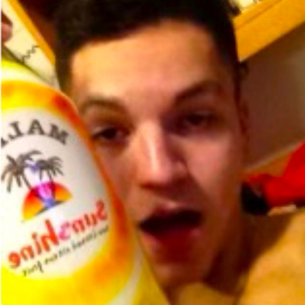 Hell of a Night - ET Boys - Official website of the music duo Tacboy ...